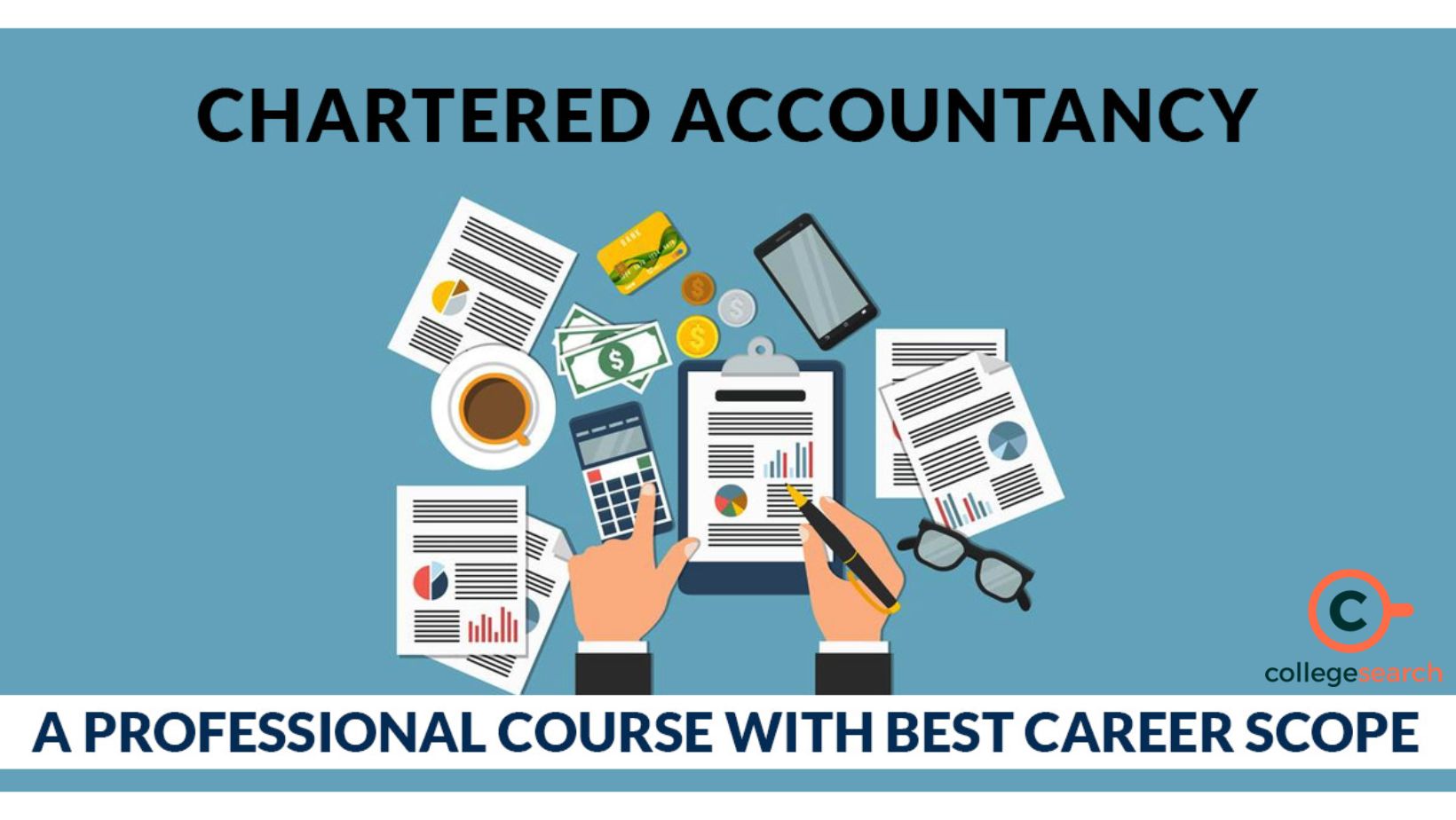 Chartered Accountancy CA Full Form List Of Accountants In Delhi Chartered Accountancy CA Full Form List Of Accountants In Delhi